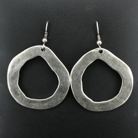 E4145 | Derin Collection