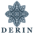 Shop HomePage | Derin Collection