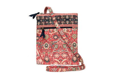 Hipster | Derin Collection